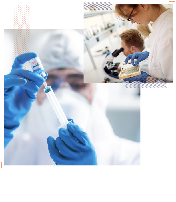 Reckitt Global Hygiene Institute