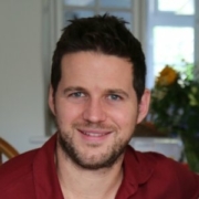 Reckitt Global Hygiene Institute