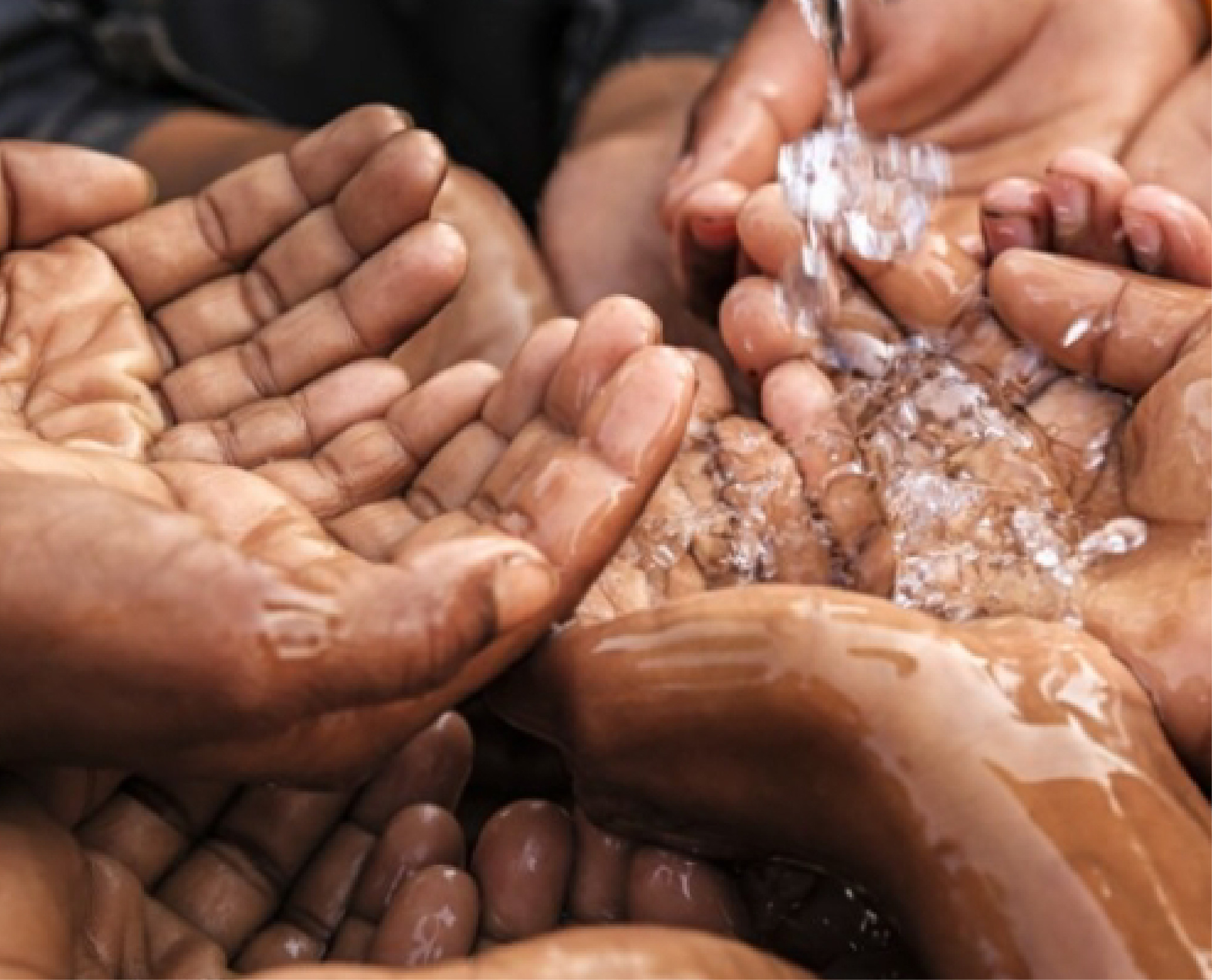 Health for all remains a pipedream without hygiene – Reckitt Global ...