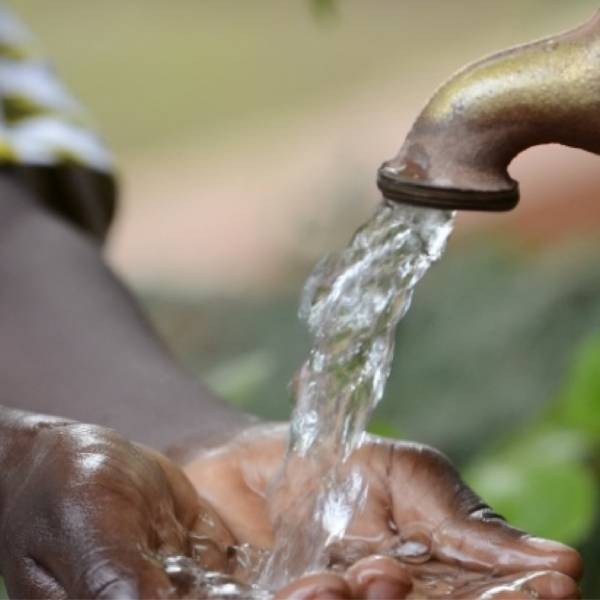 Handwashing can curb diseases and save lives: A message on Global ...