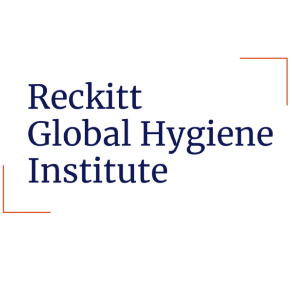 The RGHI Fellowship Program is now open – Reckitt Global Hygiene Institute