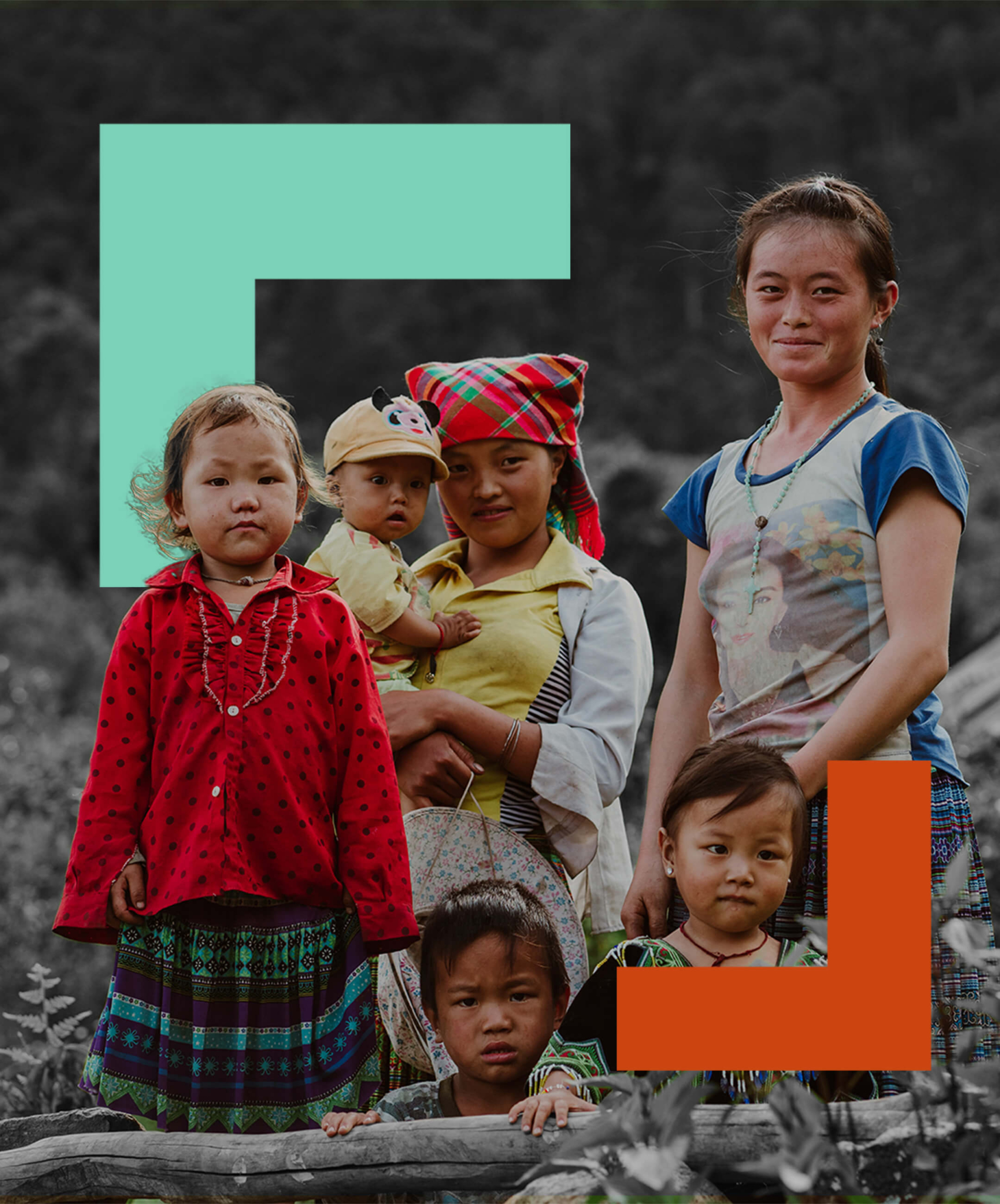 Reckitt Global Hygiene Institute