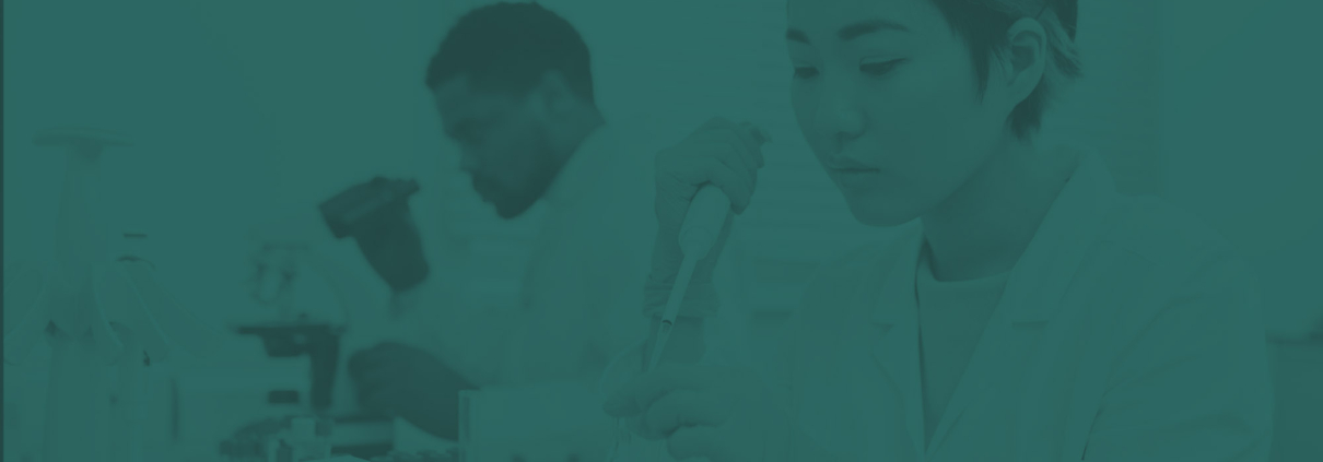 First cohort of RGHI fellows will help plug significant gaps in hygiene ...