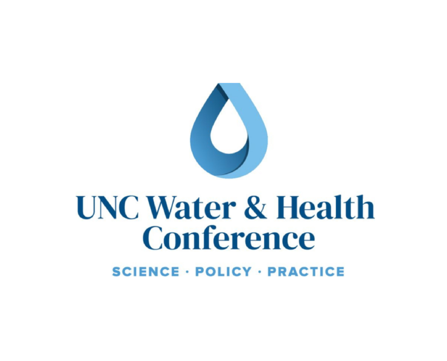 Reckitt Global Hygiene Institute