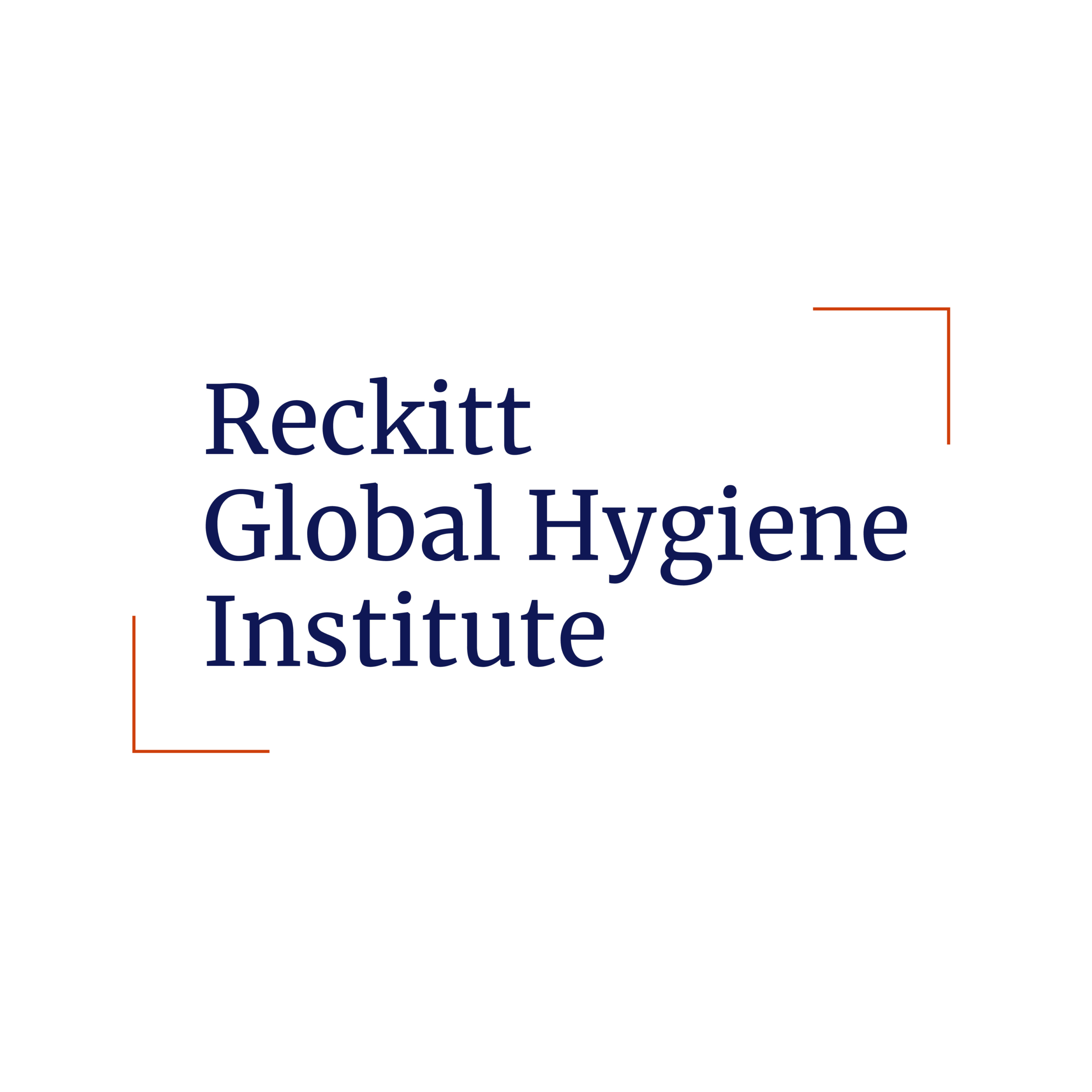 RGHI Launches Collaboration Accelerator Award – Reckitt Global Hygiene ...