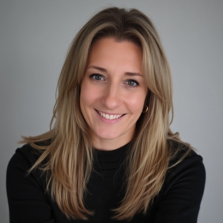 2024 in Review: Redefining Our Strategy and Shaping the Future of ...