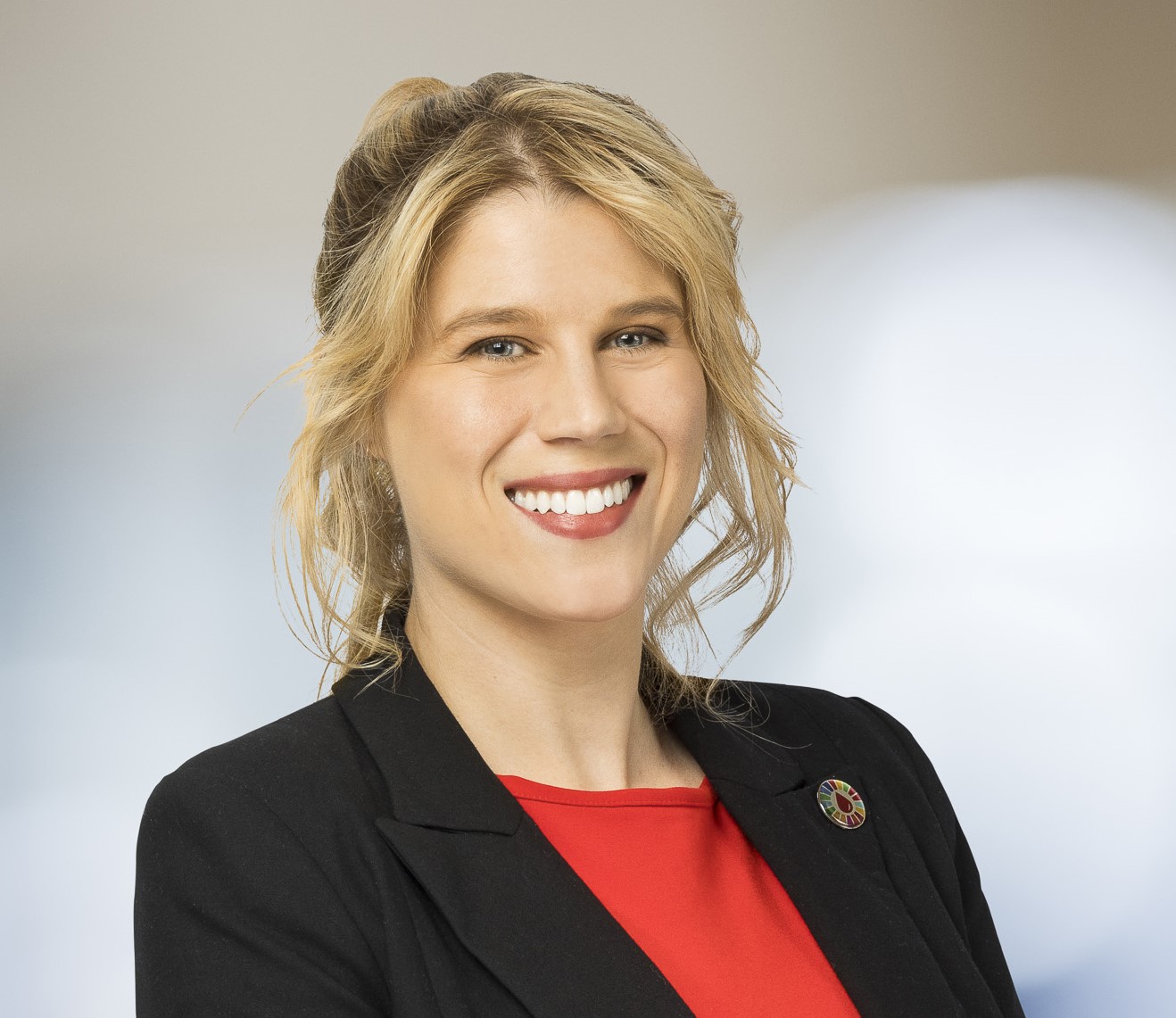 Researcher Profile Page – Dr. Julie Hennegan – Reckitt Global Hygiene ...